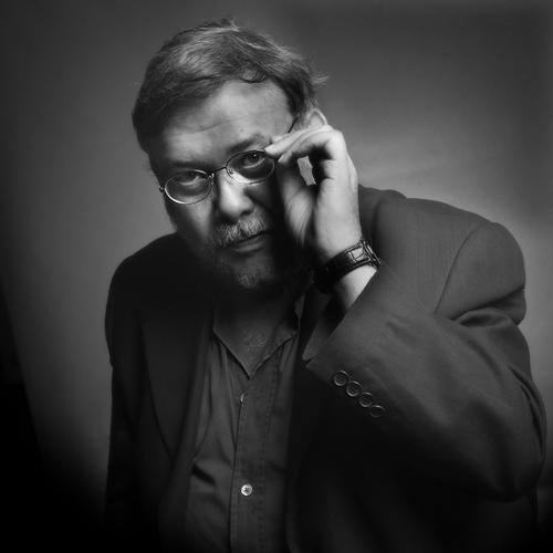 Tobia Ravà: aesthetic conceptualism